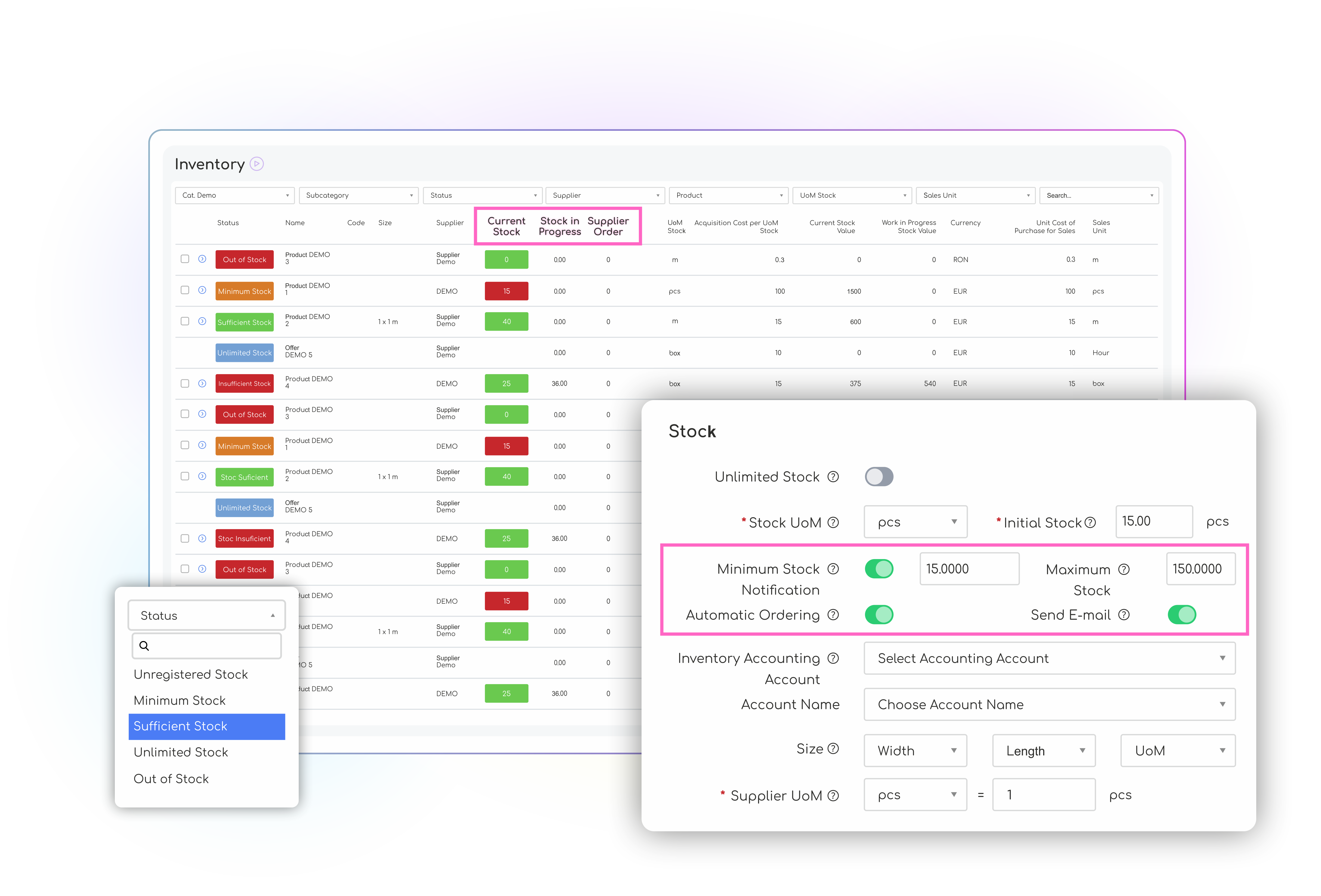 Home [iflows-tst-azure-de.iflows.com]